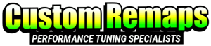 Custom Remaps Aberdeen